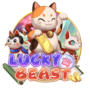 Slot Games With High RTP | Play On TMTPlay | 24/7 Support