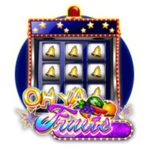 Slot Games With High RTP | Play On TMTPlay | 24/7 Support